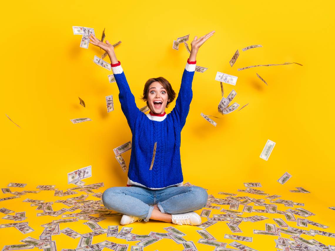 2025配息王誰出線？00878、00713、00915...高息ETF配息力比一比，殖利率9％up！這檔至少還能賺4年 - 今周刊